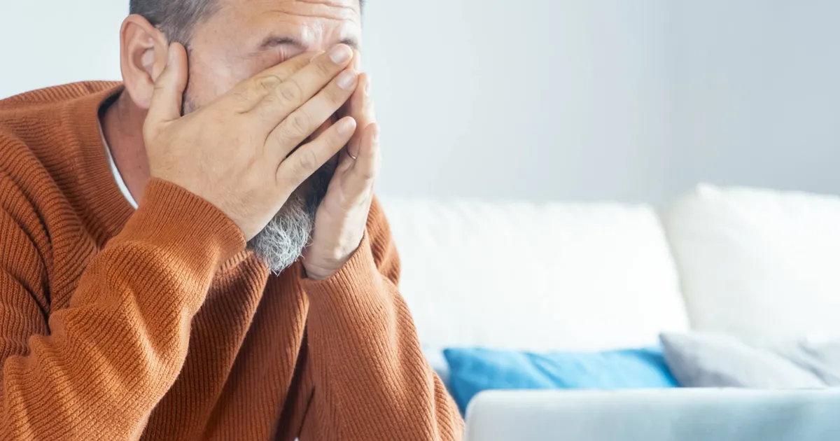 Multiple Sclerosis Symptoms: Early Signs & Diagnosis - News Directory 3