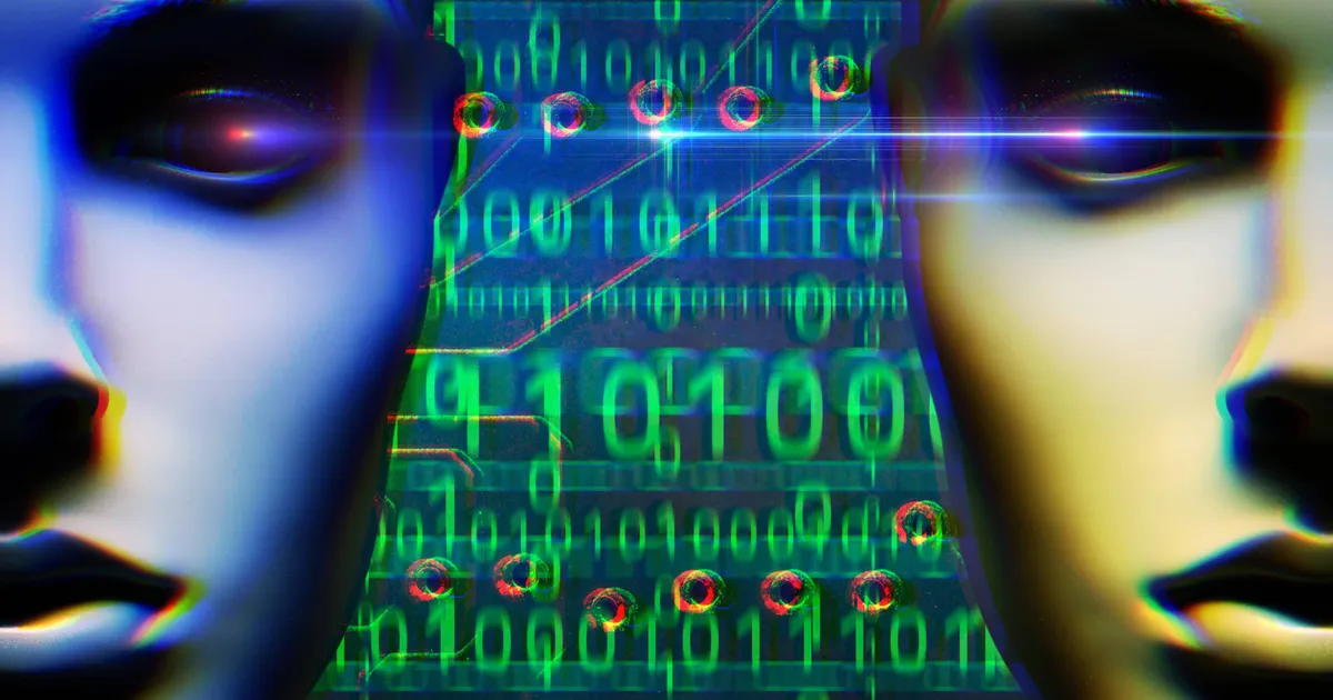 Groot onderzoek laat zien waarvoor ChatGPT echt wordt gebruikt