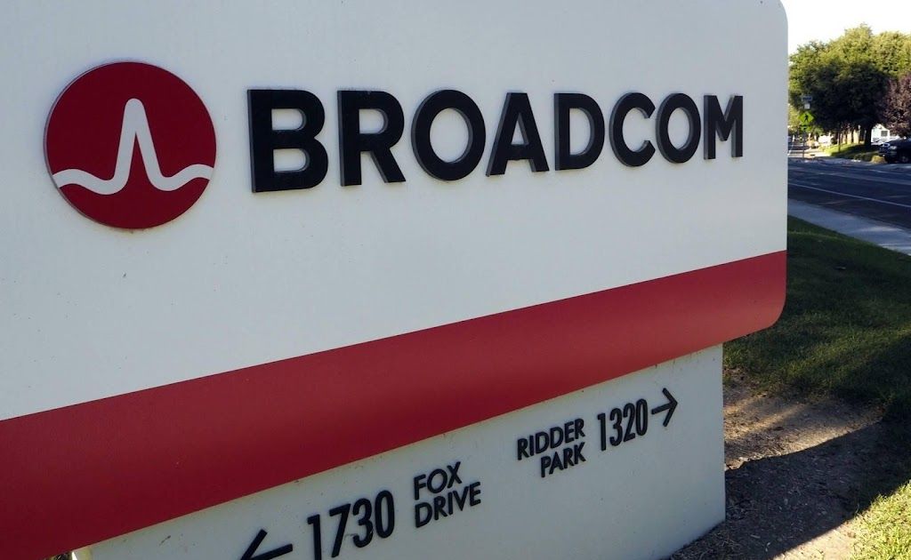 Bloomberg: Broadcom helpt ChatGPT-maker OpenAI met eigen AI-chip