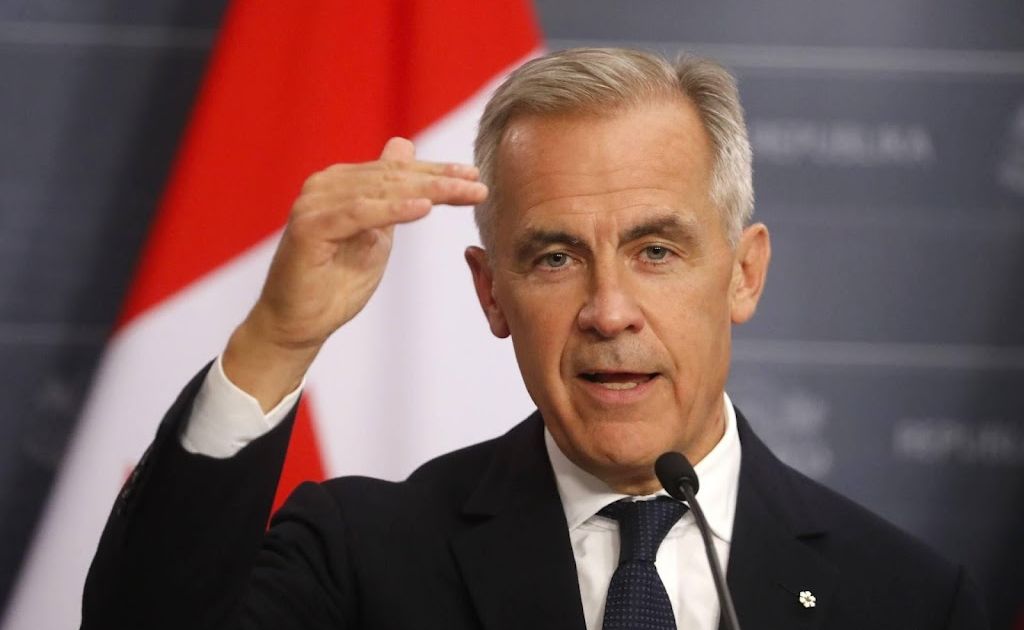 Canada komt met miljardensteunpakket voor bedrijven om tarieven