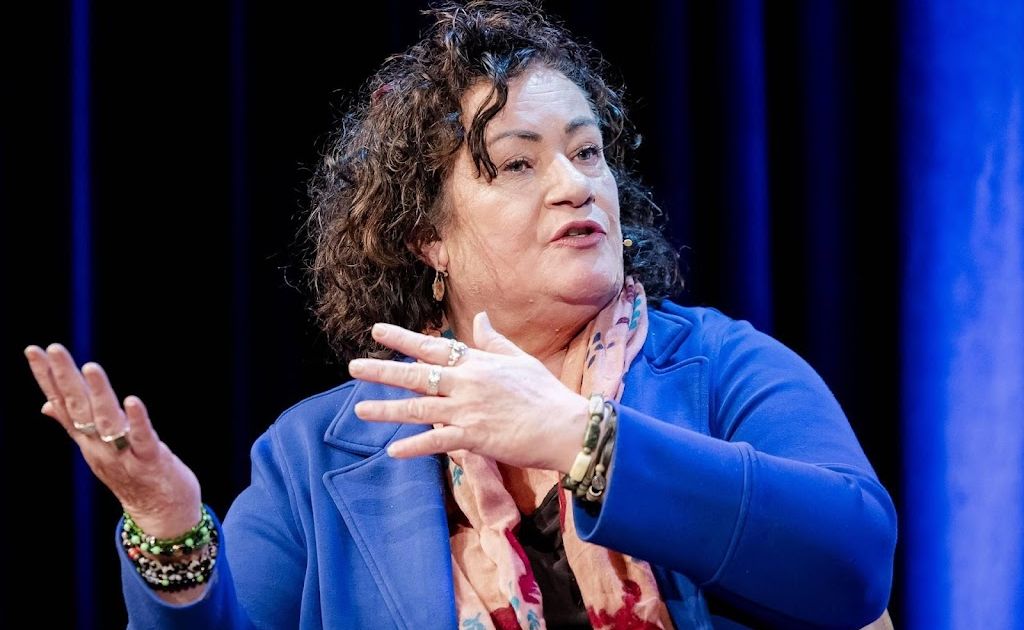 Van der Plas doet aangifte vanwege genocide-poster Gaza