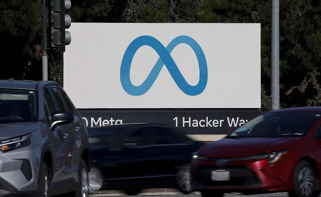 Reuters: Meta verdient miljarden aan frauduleuze advertenties
