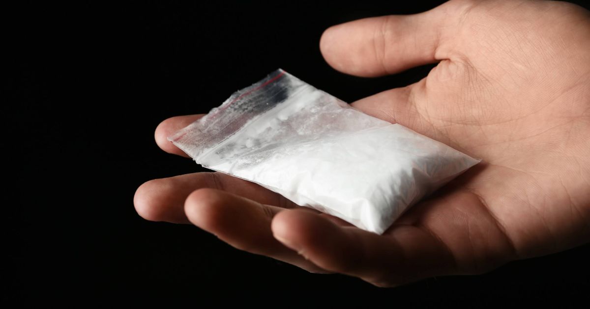 Duitsland overweegt legalisering cocaïne na cannabis