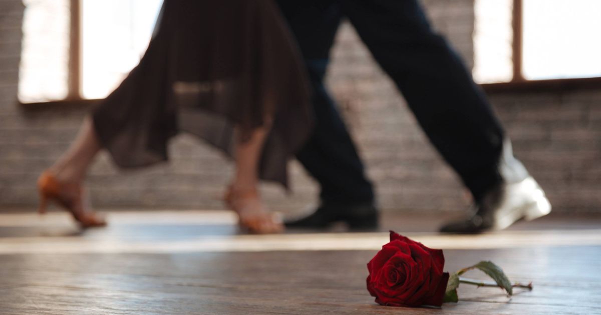 Creativity & Cognitive Decline: Boost Brain Health with Hobbies ...