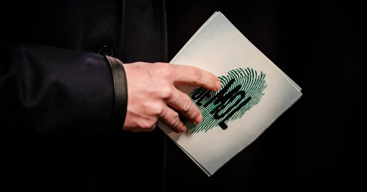 Deze kandidaat heeft in Wie is de Mol? verreweg het minste geld verdiend