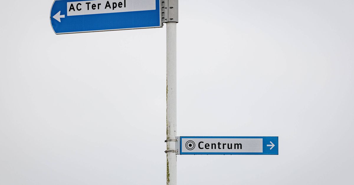 Groot Europees onderzoek maakt duidelijk hoe Europeanen denken over ...
