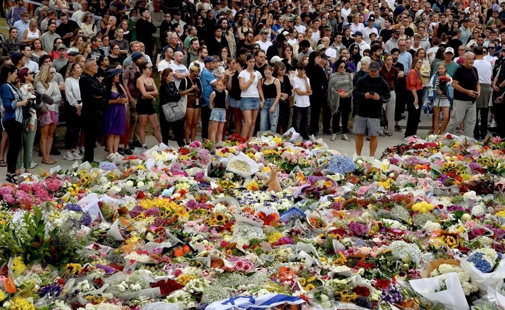 Nederlander gewond geraakt door aanslag Australië