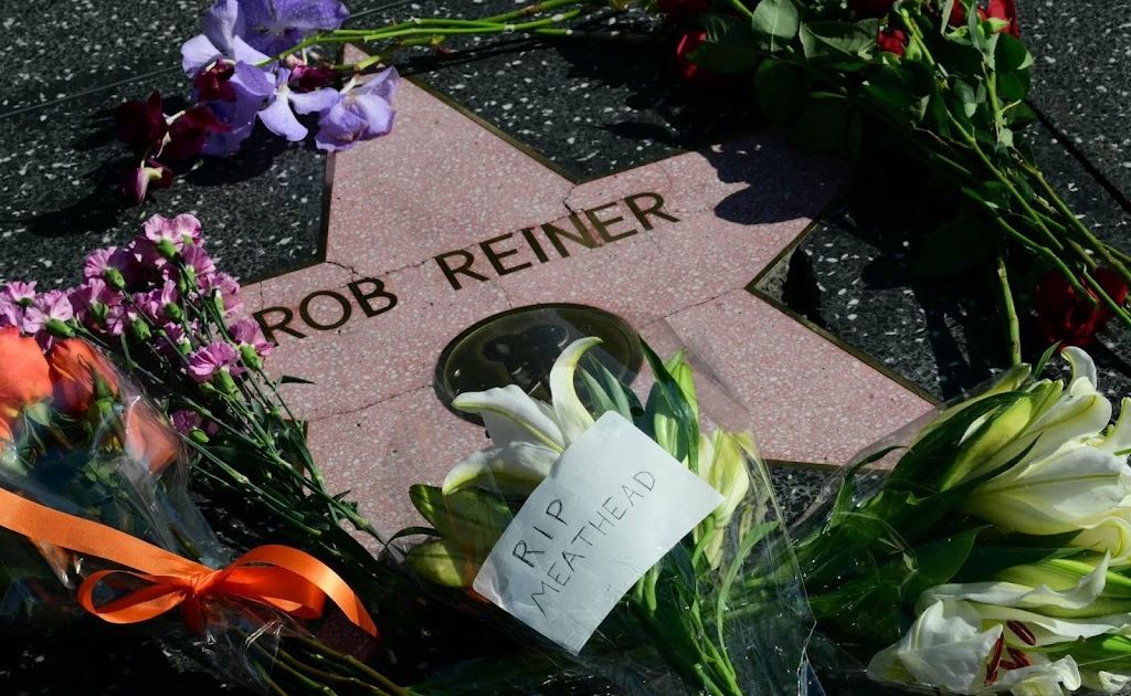 Rob Reiner en vrouw overleden door meerdere steekwonden