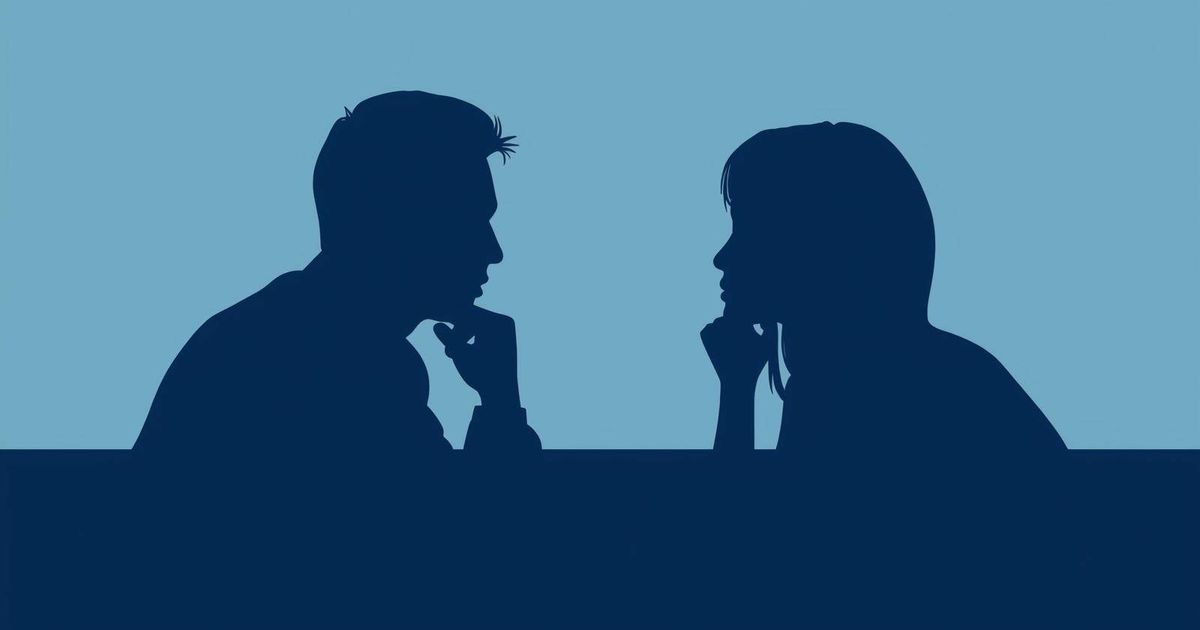 Waarom slimme mensen meer moeite hebben met relaties: de wetenschap ...
