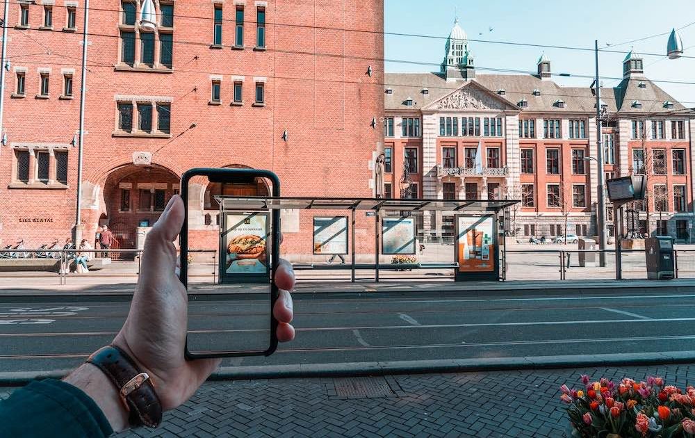 AEX op 1000: historisch moment, maar wat heb jij eraan?