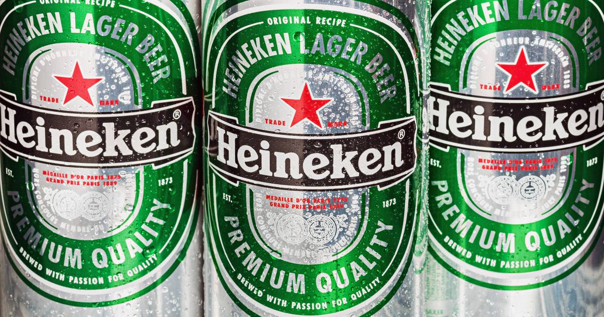 Wat is er aan de hand bij Heineken? En waarom ontslaan winstgevende ...