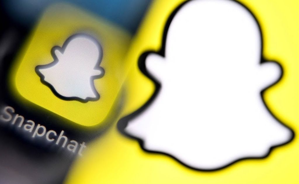 Snapchat groeit in Nederland naar 6 miljoen gebruikers per maand