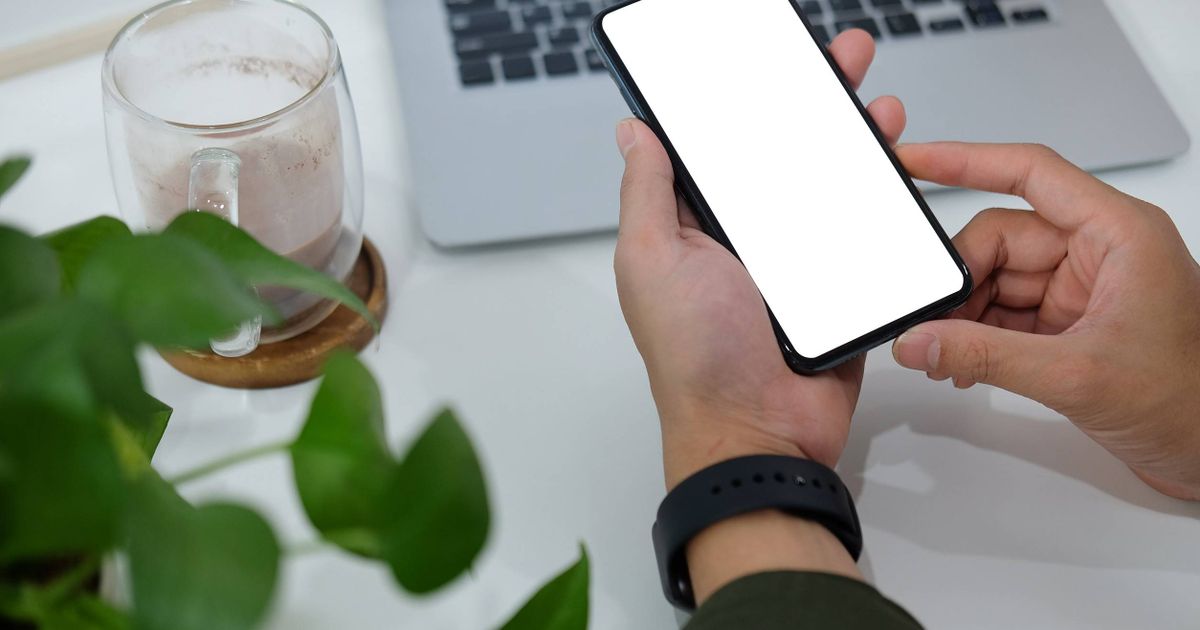 Kijk uit met refurbished smartphone: dit is waarom je vaak te veel betaald