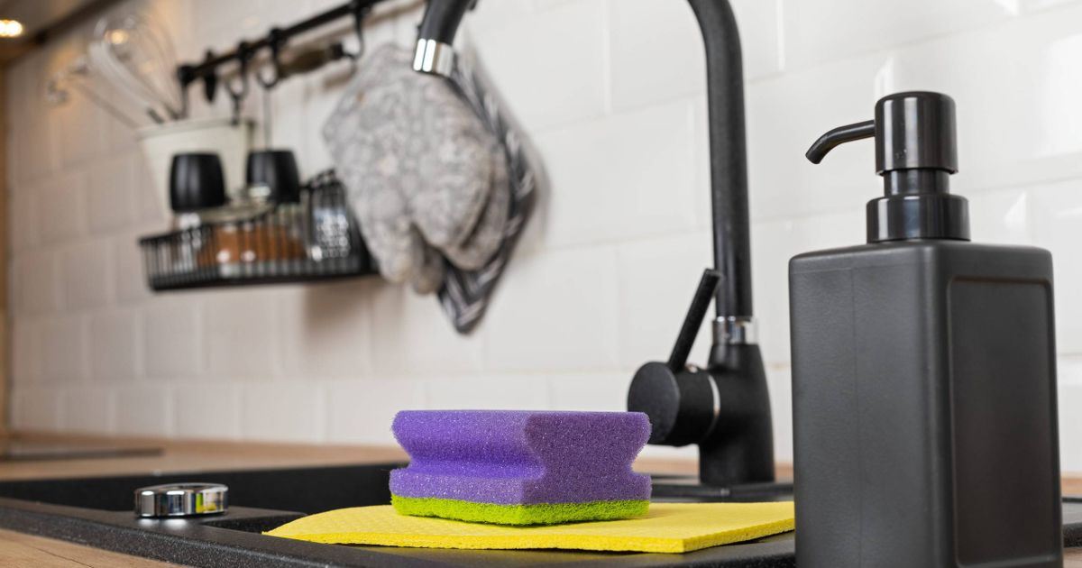 Viezer dan de wc-bril: deze 8 spullen in huis zitten vol bacteriën