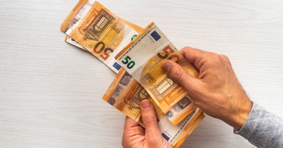 Landen met de hoogste lonen ter wereld. Staan wij in de top 10?
