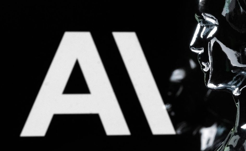 Vertaalbedrijf DeepL schrapt kwart personeel vanwege AI