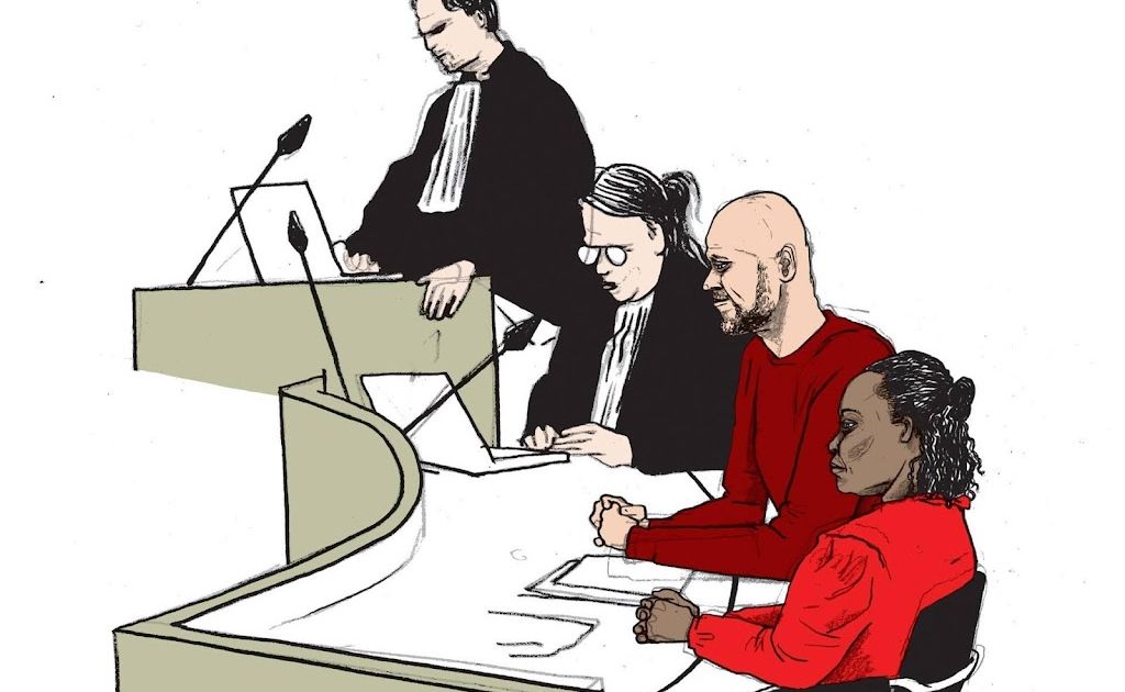 Ouders vonden het hun recht om kinderen uit Dalfsen mee te nemen