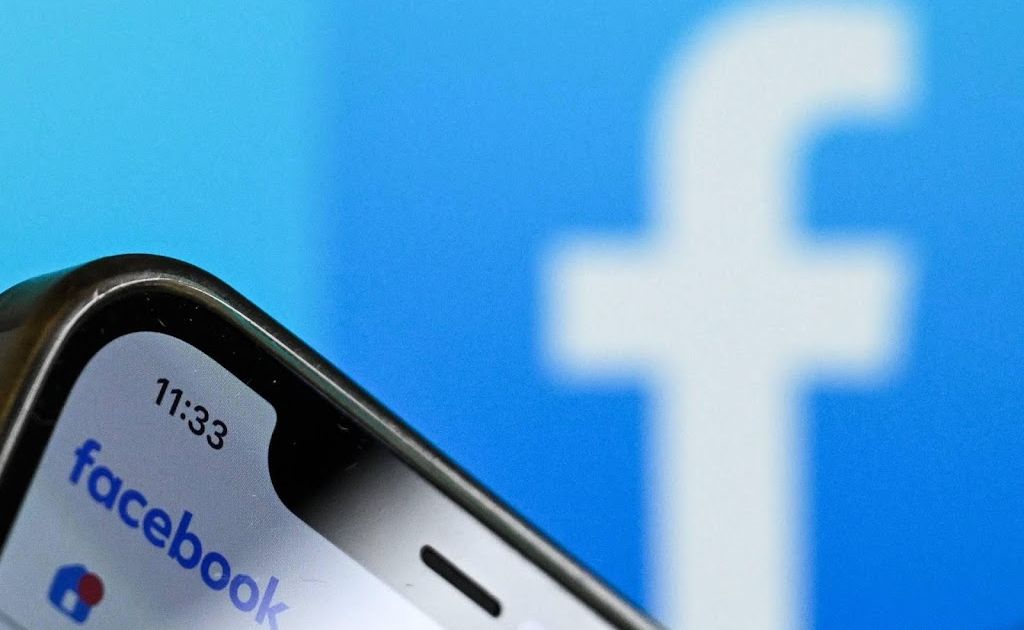 EU-Hof: Facebook Marketplace is geen digitale poortwachter