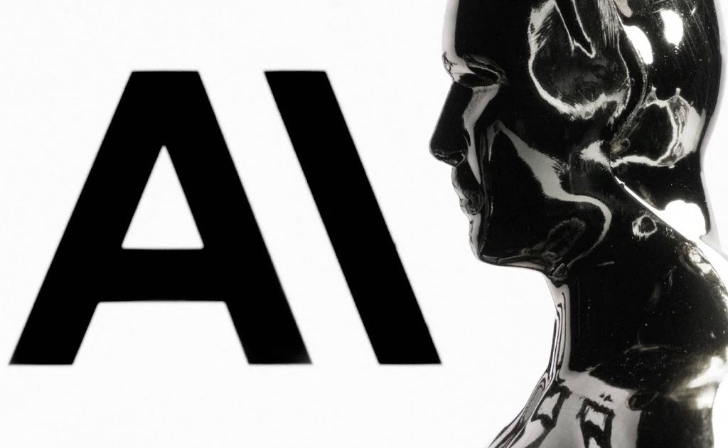 TNO: inzet AI leidt niet automatisch tot productiviteitswinst