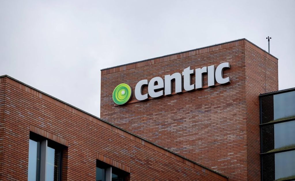 Centric biedt overheid alternatief voor Big Tech-platforms