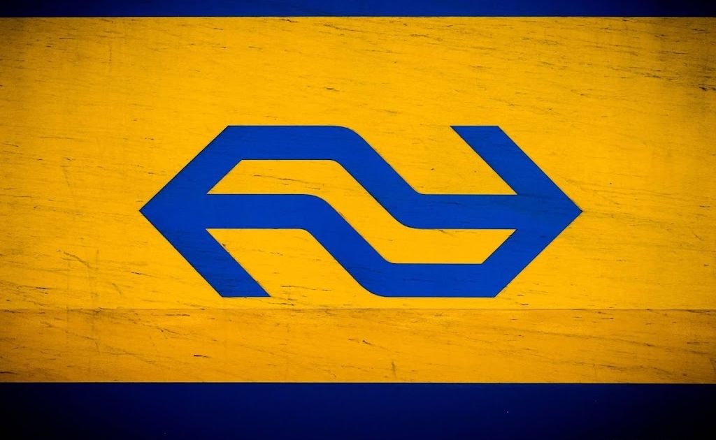 Bertram: seintje bij einde zomerticket besproken met NS