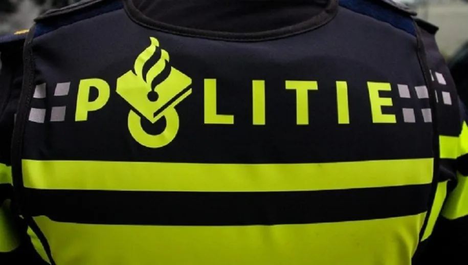 Let op! Nieuwe vorm van oplichting