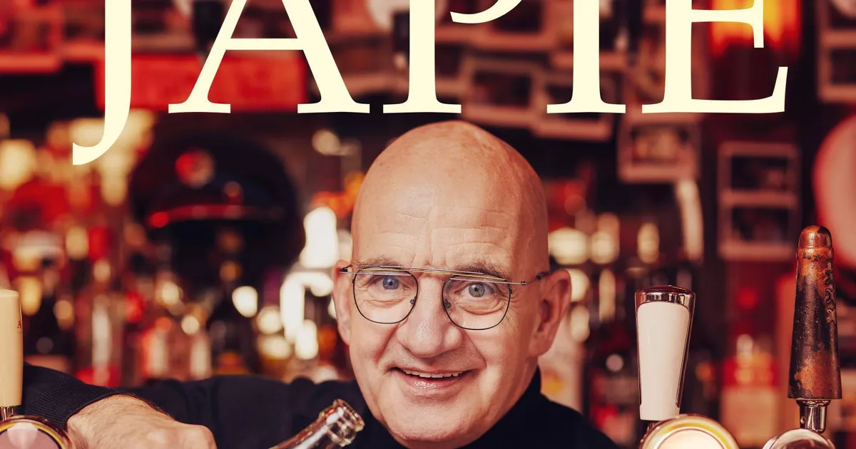 Jaap de Boer en Bert Dijkstra vertellen: Hoe Mokum naar Meppel kwam