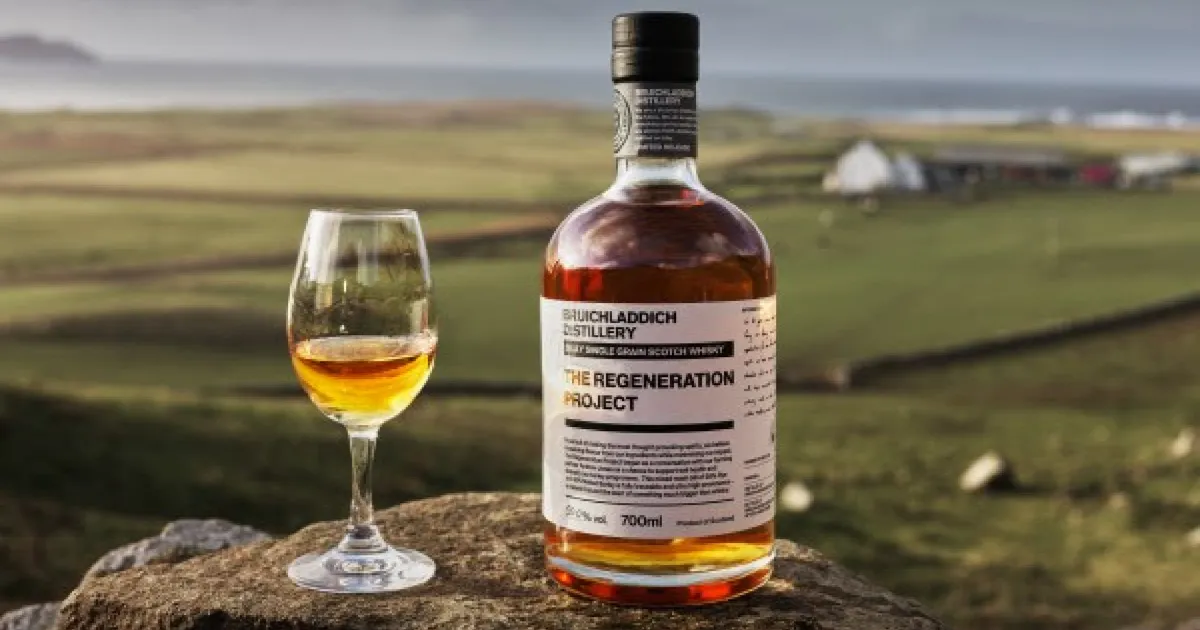 Vraag Maar Raak: Wat is het (te) gekste wat je ooit hebt meegemaakt in ...