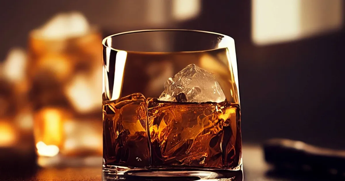 Breckenridge Distillery distilleerderij komt met een nieuwe speciale whisky