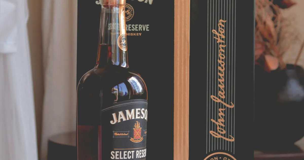 Waarom kun je minder goed tegen whisky op latere leeftijd?