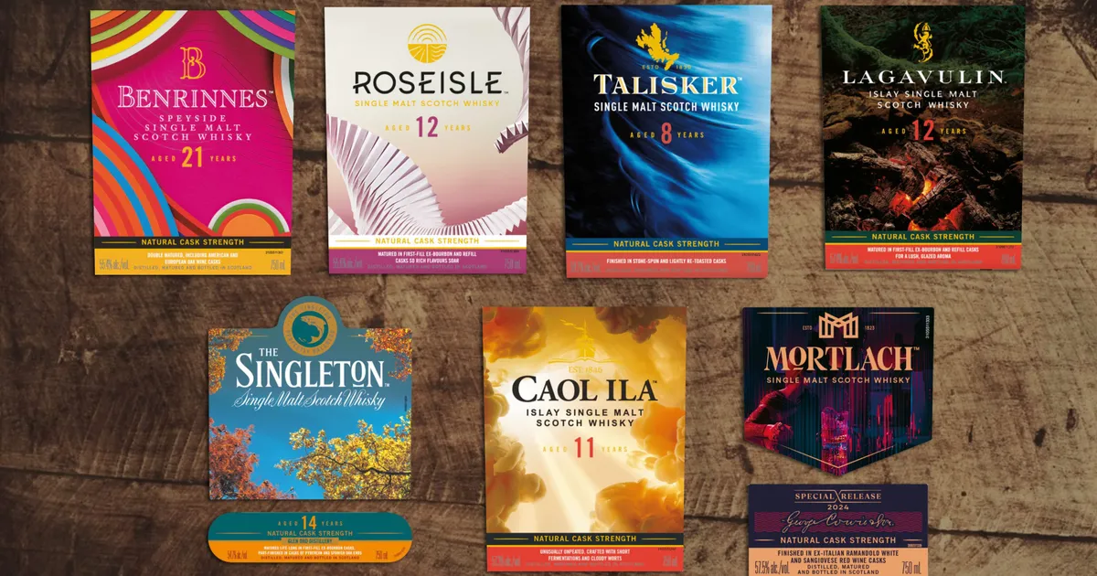 Deze whisky wordt vaak onderschat: ‘Kanon aan geuren en smaken’