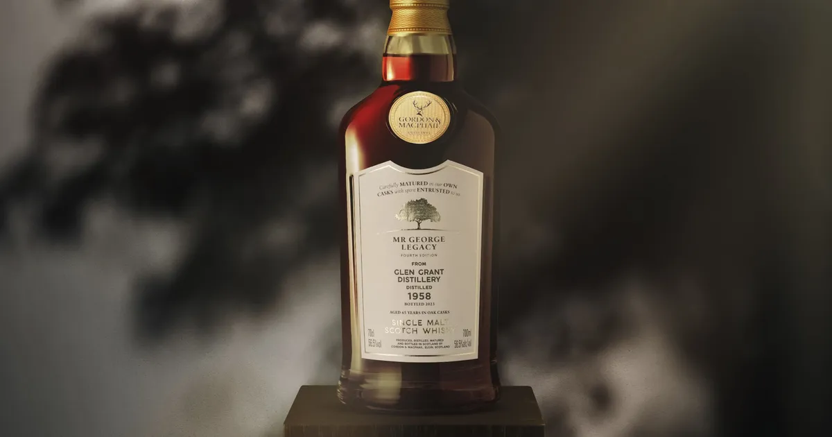 Vraag maar Raak: Van welke onafhankelijke bottelaar zou je whisky ...