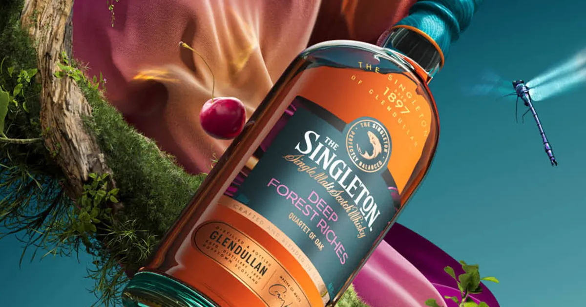 Deze whisky’s stalen de show in de New York World Spirits Competition 2024