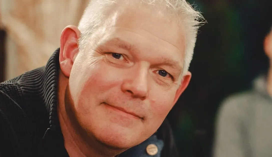 Whisky Recap 2024 met Bob Wenting: 'Ik denk dat er nog meer focus komt ...