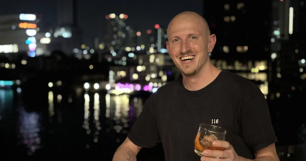 Whisky Recap 2024 met Stijn Boer: 'Ik loop continu met mijn eigen voorraad over straat'