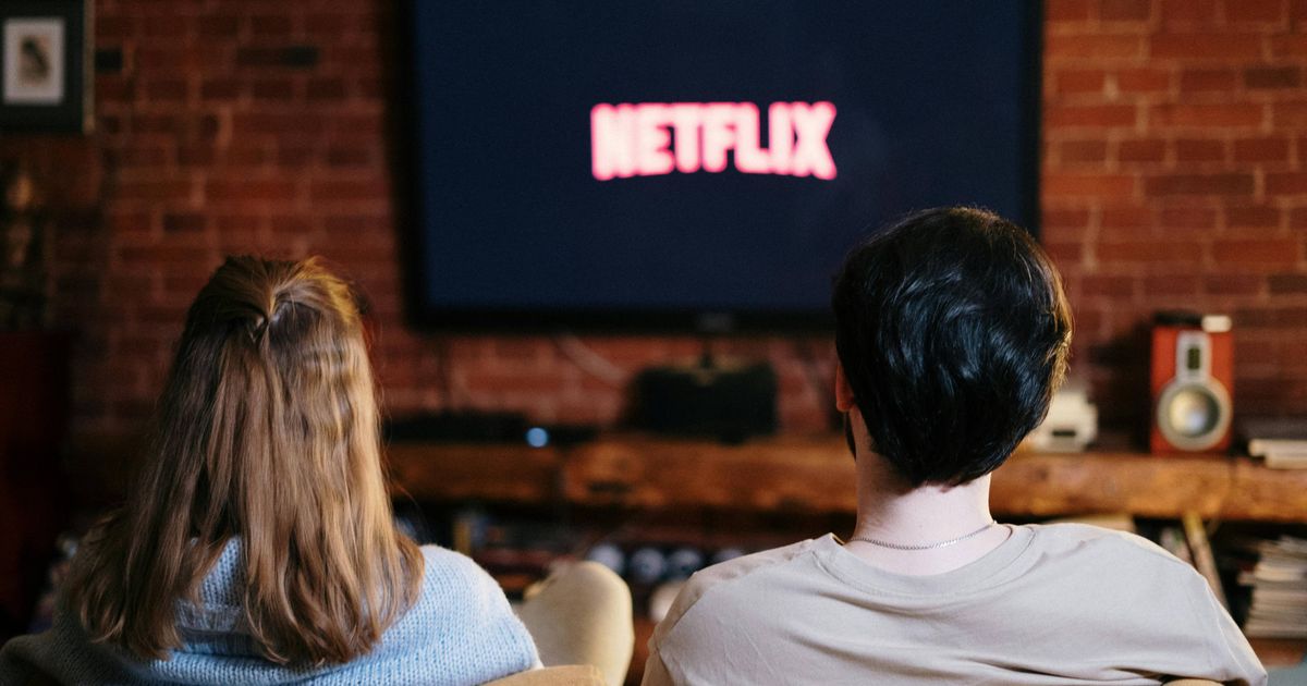 The Amber Light op Netflix: tip voor liefhebbers van Schotse whisky