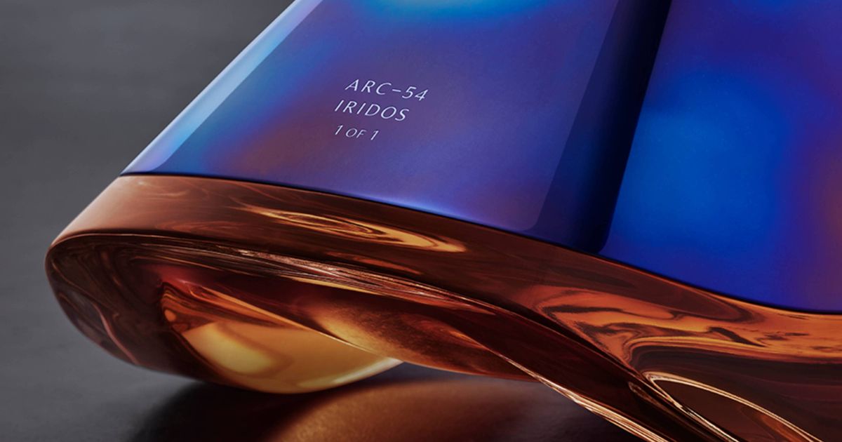 Bowmore komt met speciale editie van haar oudste whisky en er is maar ...