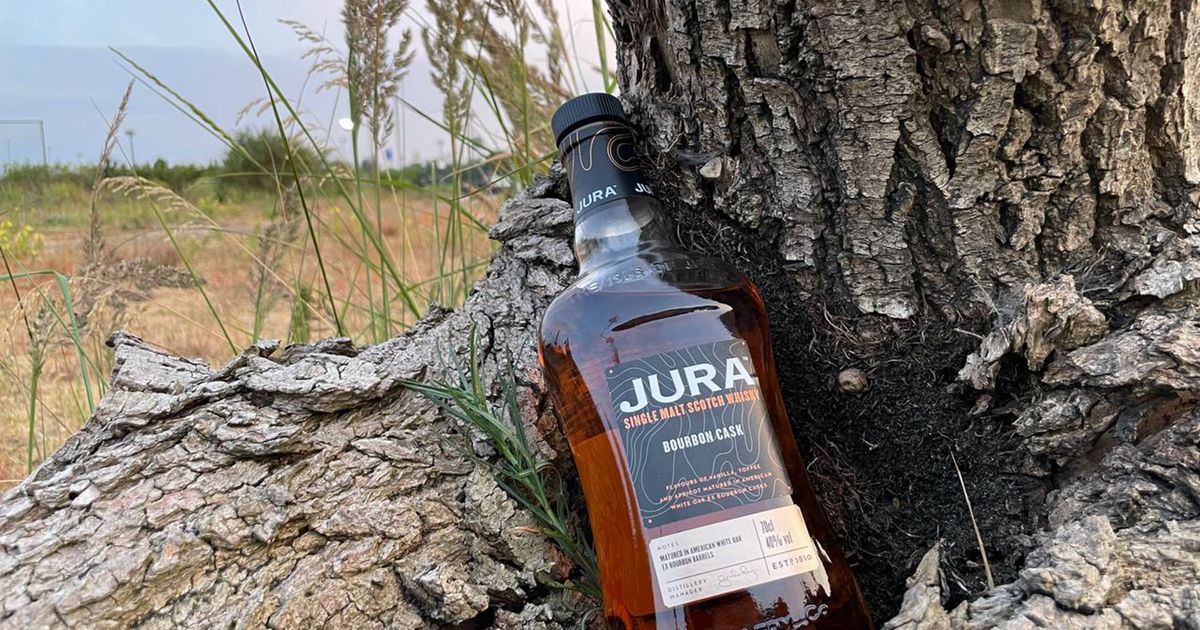 The 10 Best Whiskies for Beginners to Buy