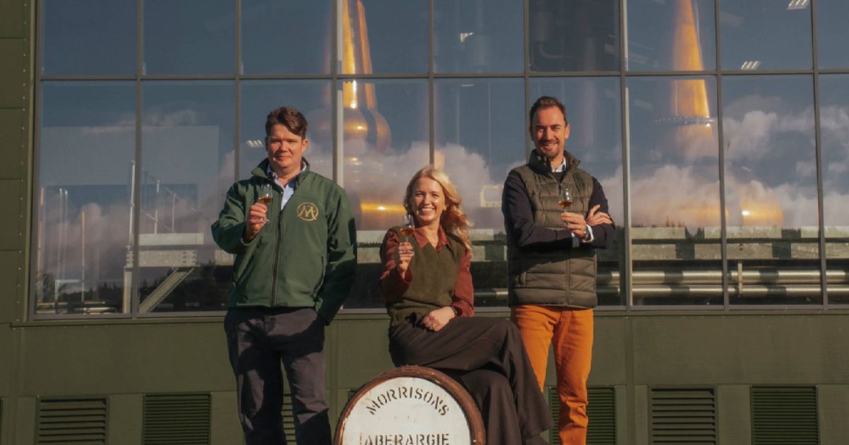 New whisky, big expansions, rising stars: Distilleries to watch in 2026