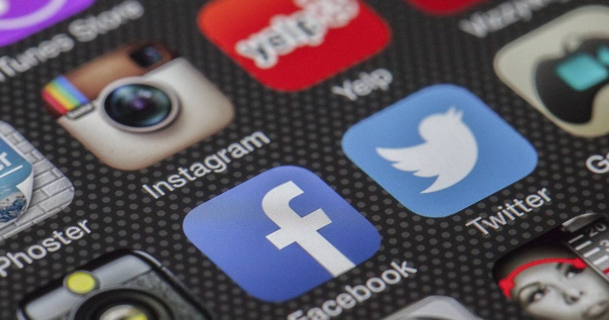 Facebook Drops Whisky and Alcohol content: This is What's Going On