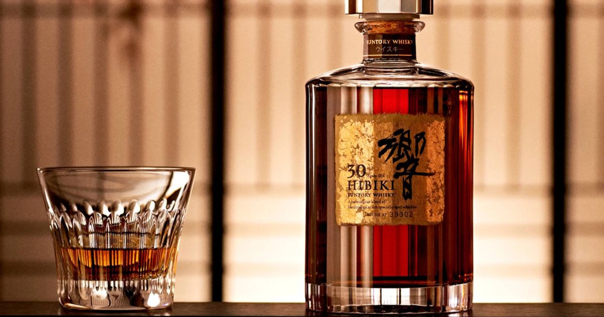 The World’s Best Whiskies of 2026: World Whiskies Awards Winners
