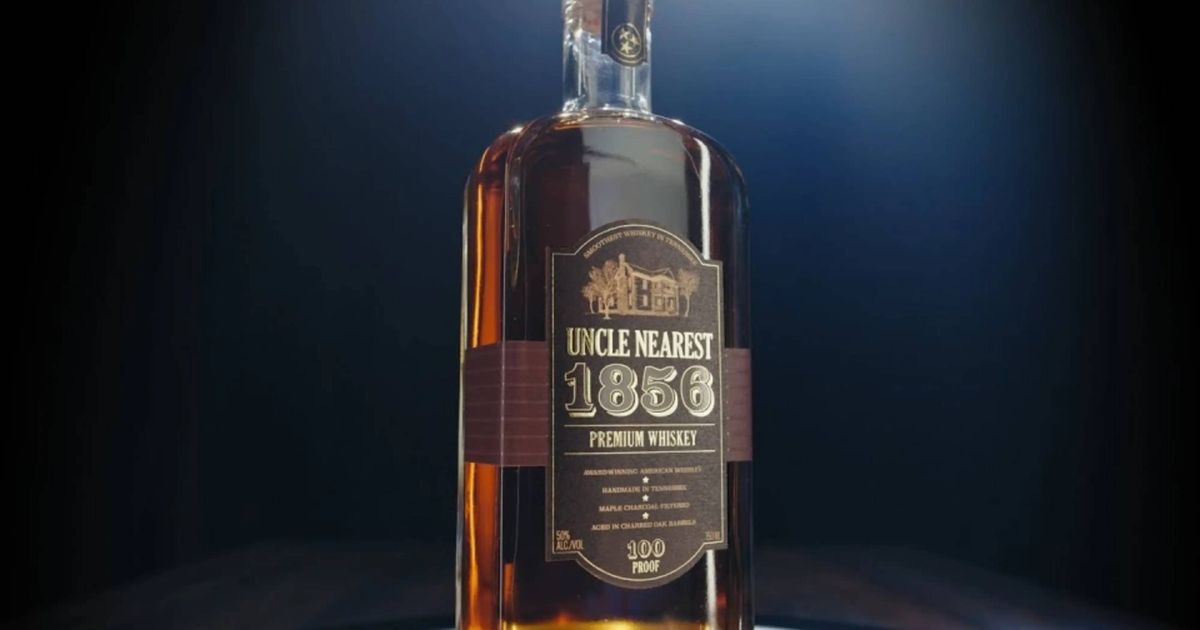 Drama rondom Nearest Green Distillery groeit: berg schulden blijkt ...