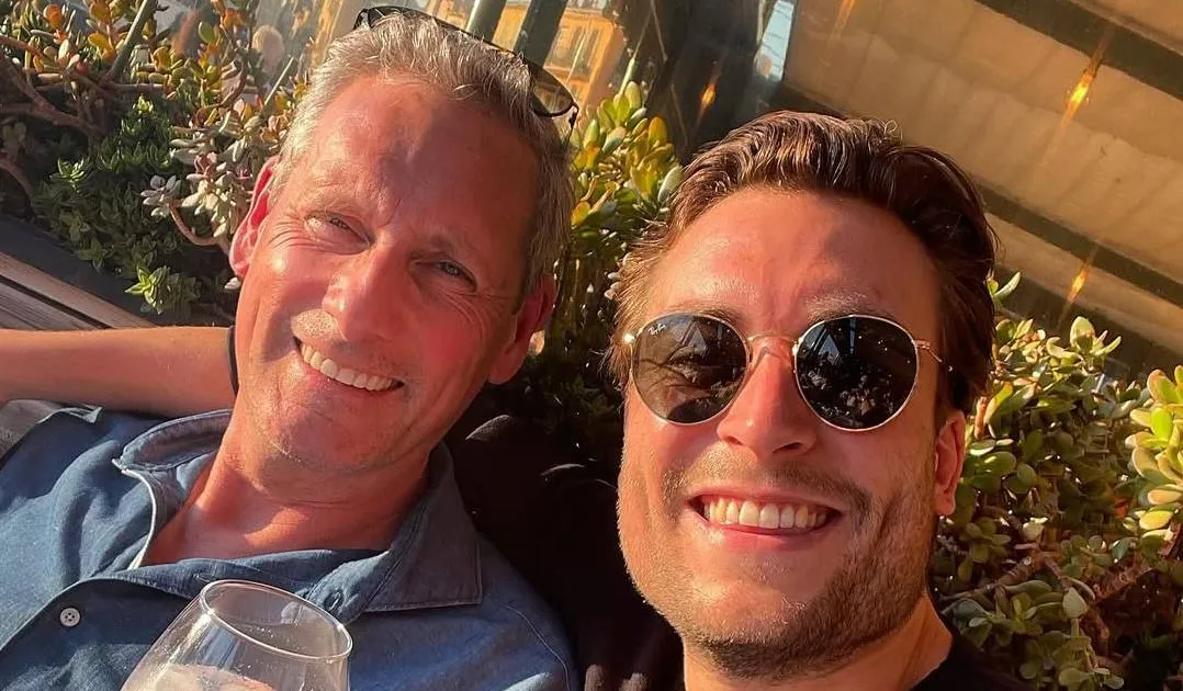 Viktor Verhulst onthult wie zijn favoriete renner is: 'Ik ben hem één ...