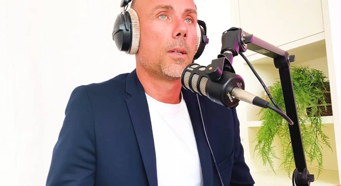 Sven Nys windt er geen doekjes om: "Deze twee renners zijn de ...