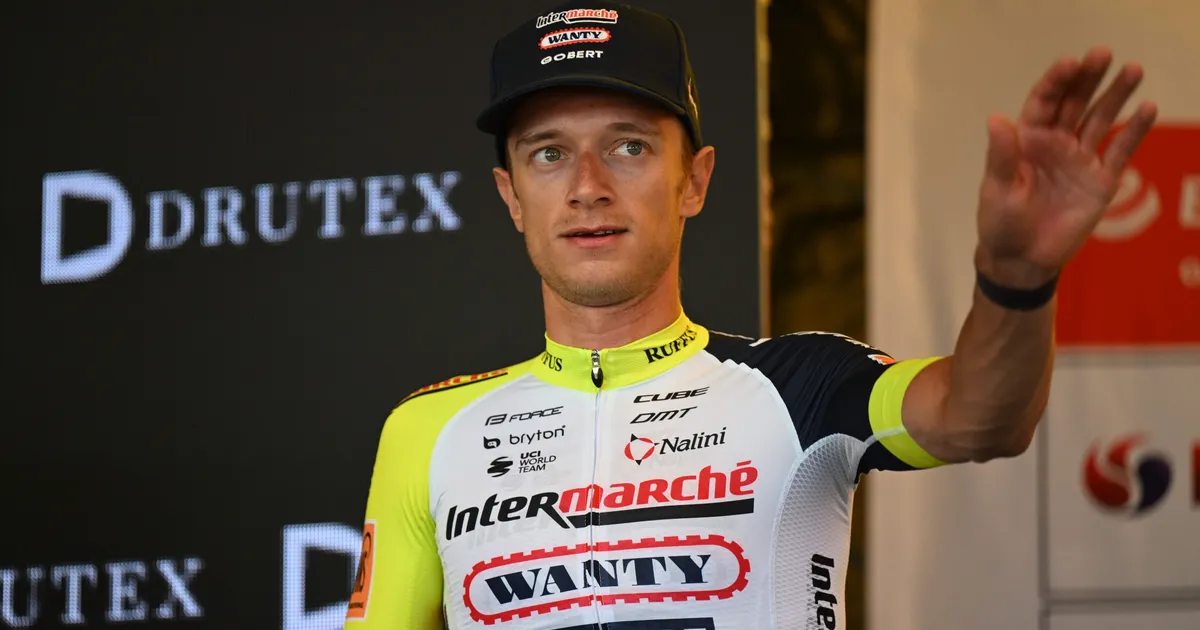 Alles over Quinten Hermans