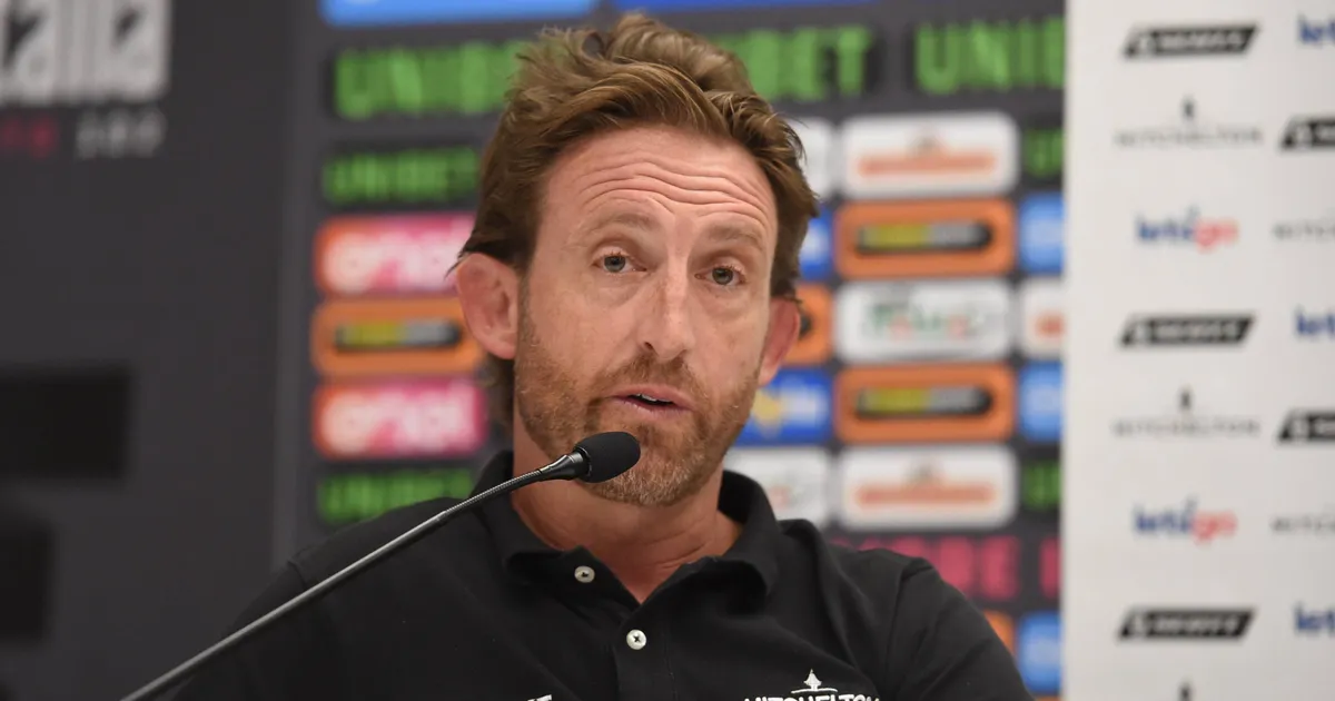 Einde van een tijdperk: Team Jayco AlUla neemt na tien jaar abrupt ...