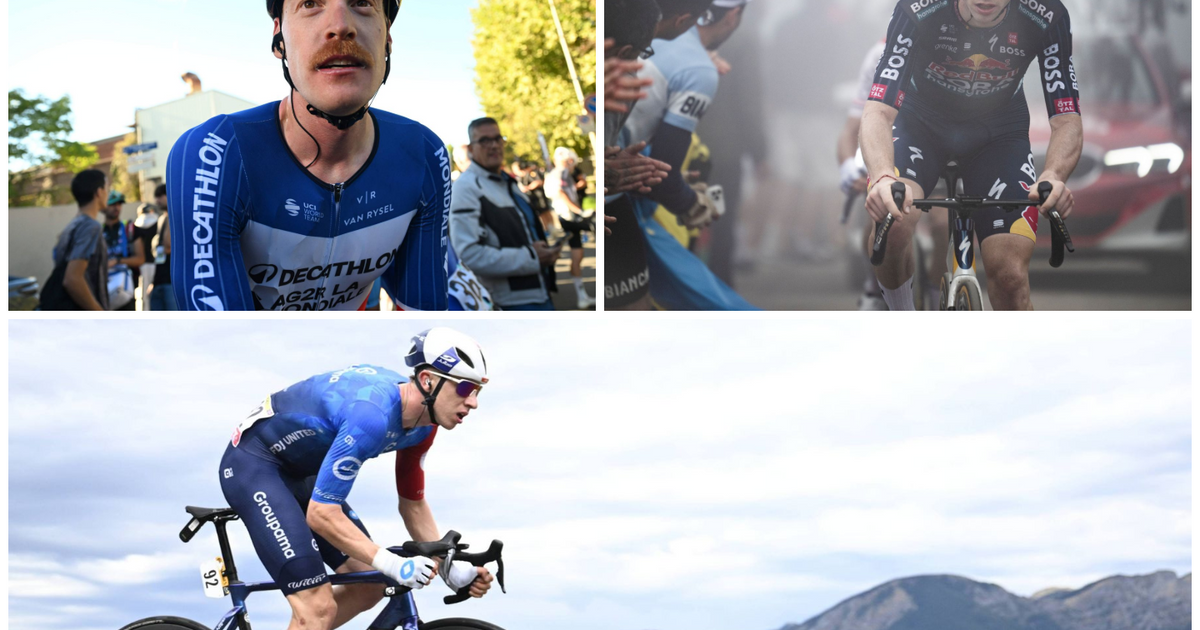 Analyse | De 5 opmerkelijkste transfers die onder de radar bleven