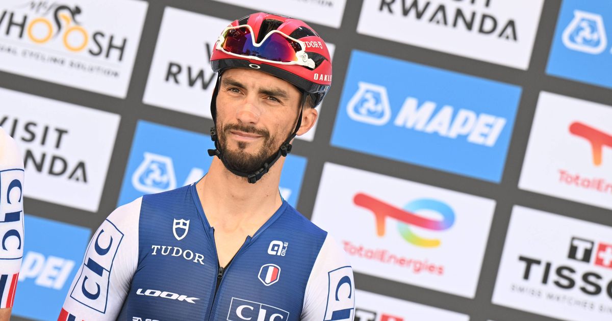 “Misschien is het mijn laatste…” – Nu Simon Yates stopt met koersen ...