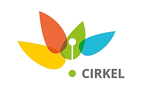 Welk bedrijf meldt zich voor nominatie De Cirkel Award?