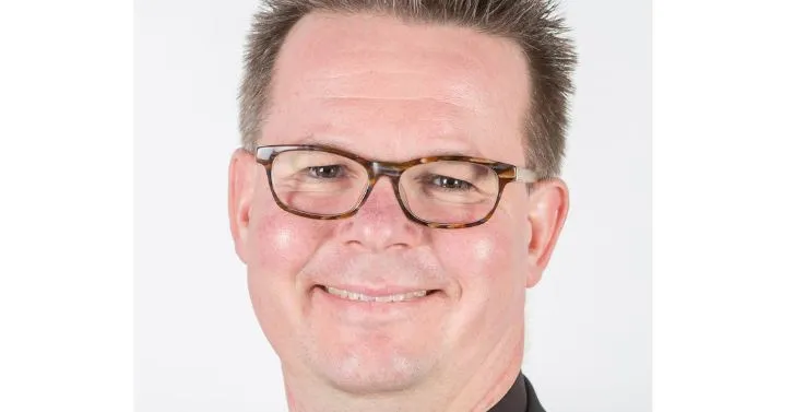 Martin Klaus stopt als fractievoorzitter CDA Wijchen